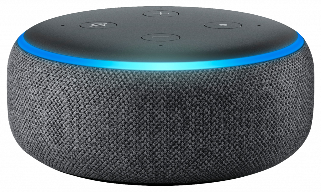 Home - Gearheart Security