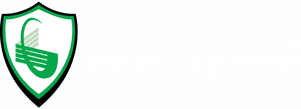 Order - Gearheart Security